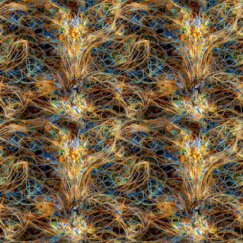 Colored Seamless Tile Pattern Stock Illustrations – 64,118 Colored ...