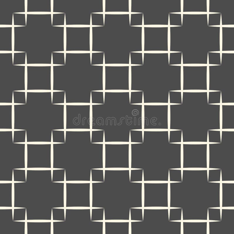 Fine Pattern Vector Graphic Design Illustration for Wallpaper and ...