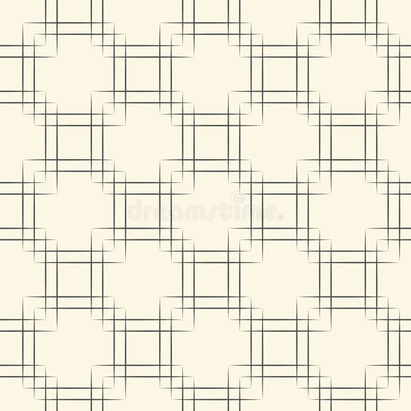 Fine Pattern Vector Graphic Design Illustration for Wallpaper and ...