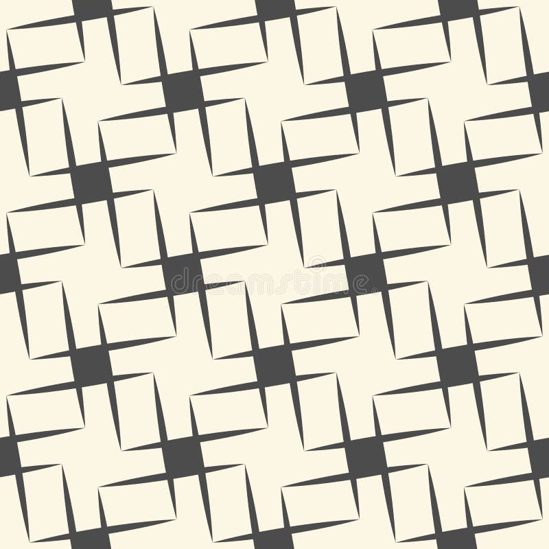 Fine pattern of leaves stock vector. Illustration of leaf - 38689943