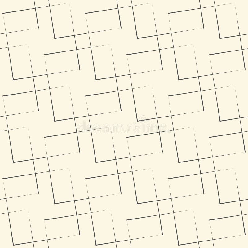 Fine Pattern Vector Graphic Design Illustration for Wallpaper and ...