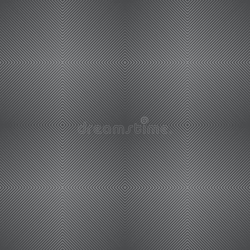 Halftone lines, vector stock vector. Illustration of creativity - 12980544