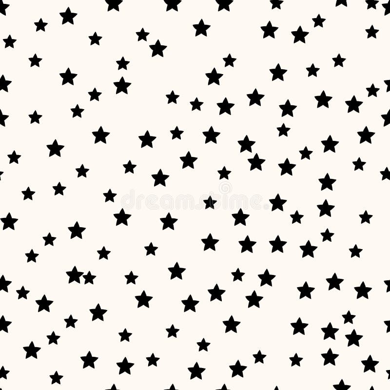 Seamless Star Pattern Stock Illustrations – 218,592 Seamless Star ...