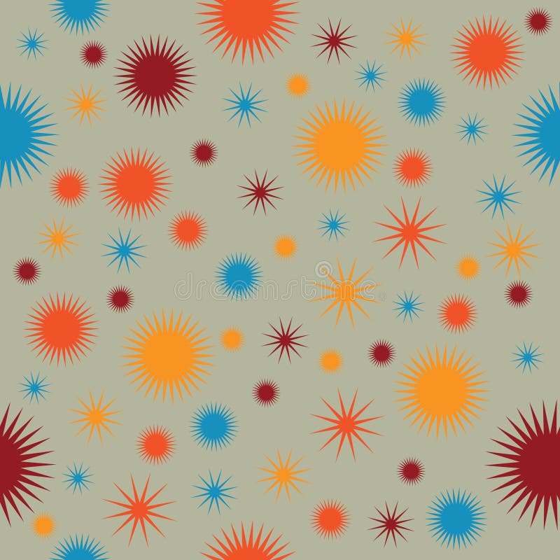 Yellow kids pattern stock vector. Illustration of file - 63693529