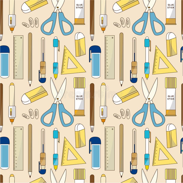 Homework Pattern Stock Illustrations – 9,612 Homework Pattern Stock ...