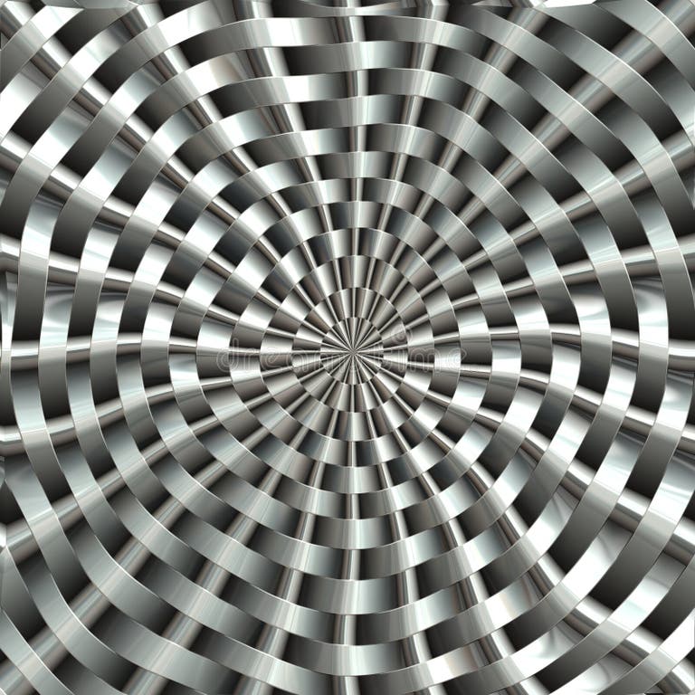 Seamless Steel Pattern Stock Illustrations – 50,055 Seamless Steel ...