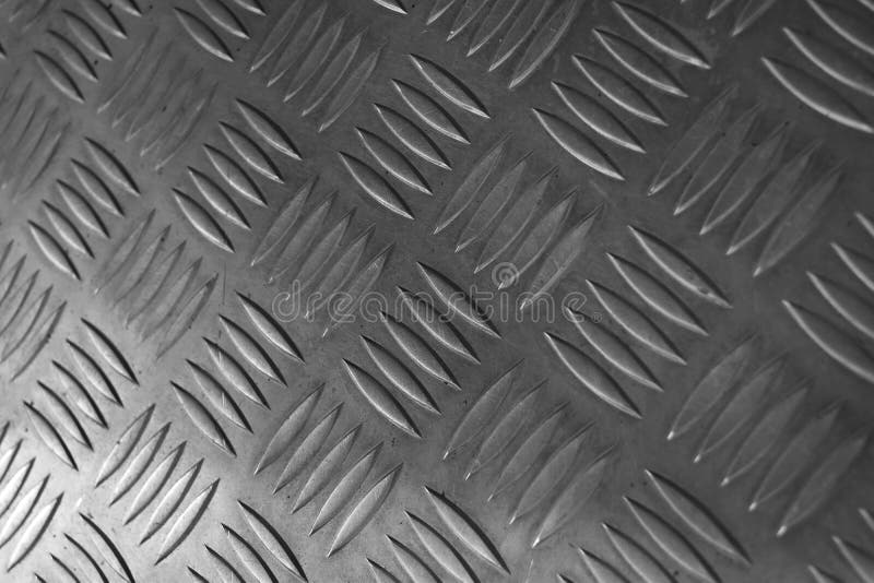 Seamless Metal Ridge Background Stock Photos - Free & Royalty-Free ...