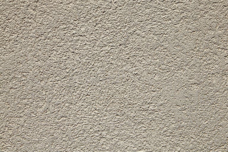 Seamless Stippled Stock Photos - Free & Royalty-Free Stock Photos from ...