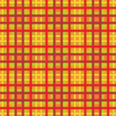 Repeating Stitch Stock Illustrations – 3,824 Repeating Stitch Stock ...