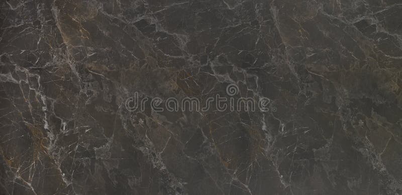 Seamless Stone Marble Granite Texture Background Stock Illustration ...