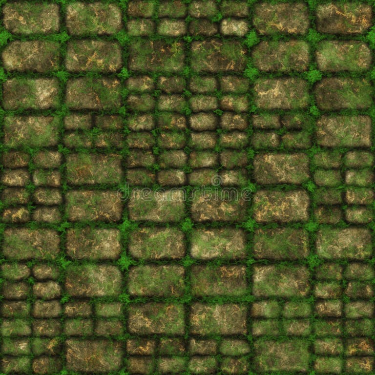 Cobblestone Path Stock Illustrations – 20,686 Cobblestone Path Stock ...