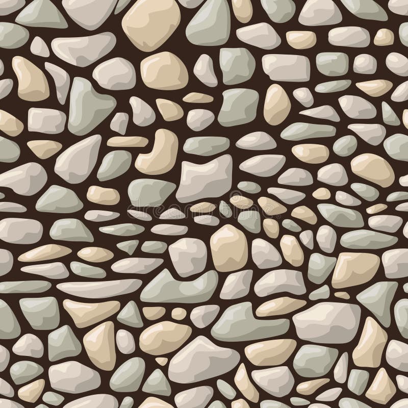 10,000+ Stone pattern Free Stock Photos - StockFreeImages