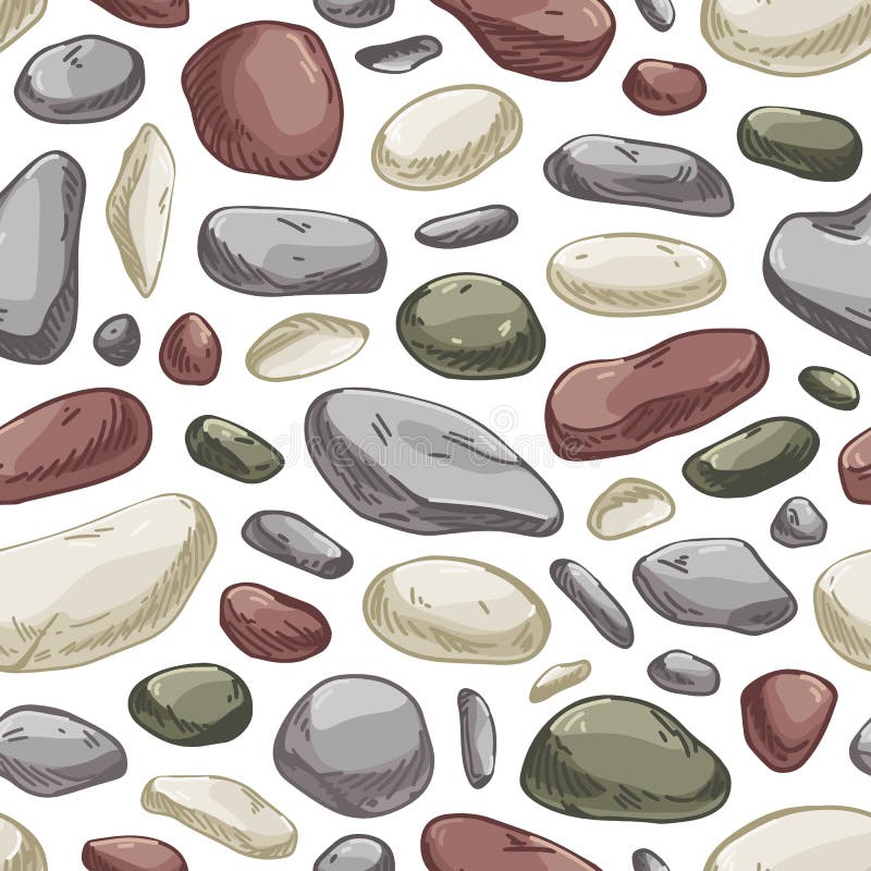 Random Rubble Masonry Stock Illustrations – 36 Random Rubble Masonry ...