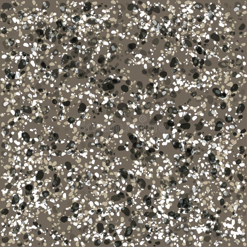 Seamless stone pattern stock image. Image of backdrop - 62208781