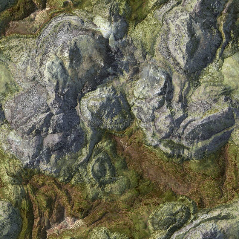 5+ Seamless terrain texture Free Stock Photos - StockFreeImages