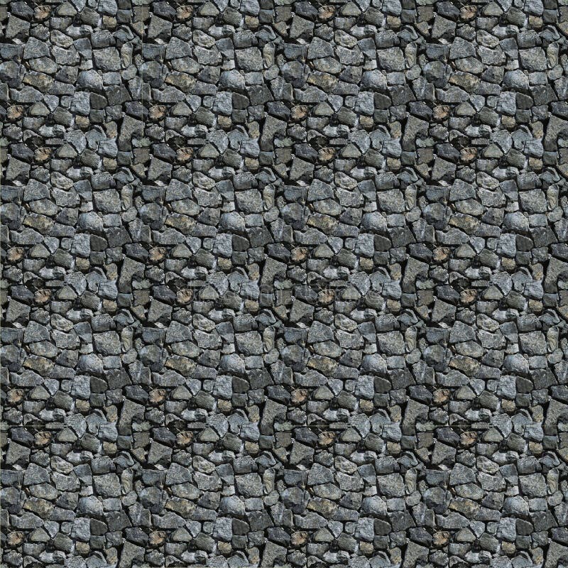 Seamless stone texture stock image. Image of appearance - 29330937