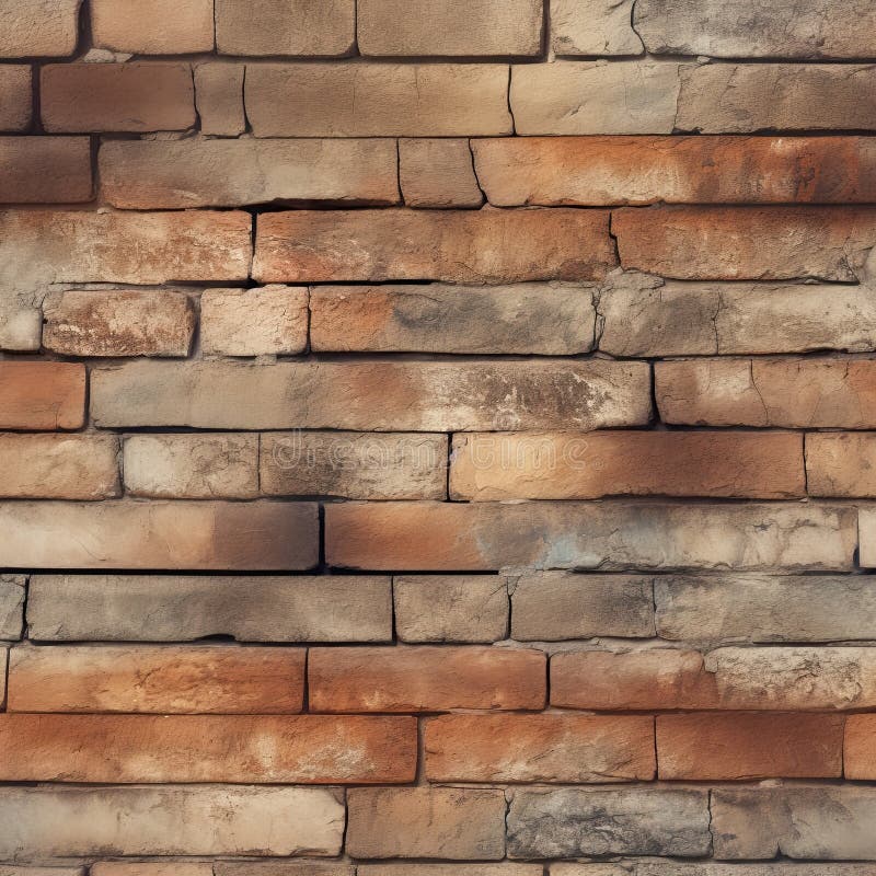 Seamless stone texture. stock illustration. Illustration of sturdy ...