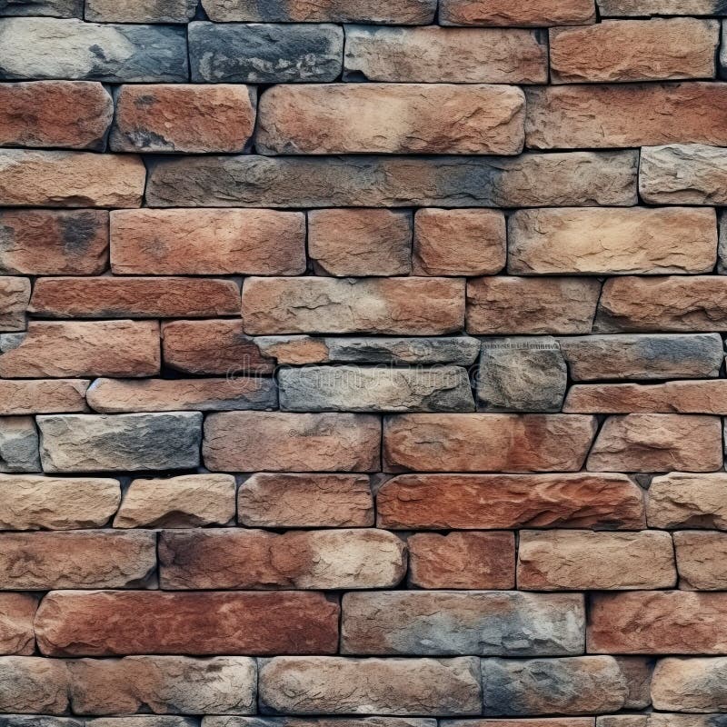 Seamless stone texture. stock illustration. Illustration of keywords ...