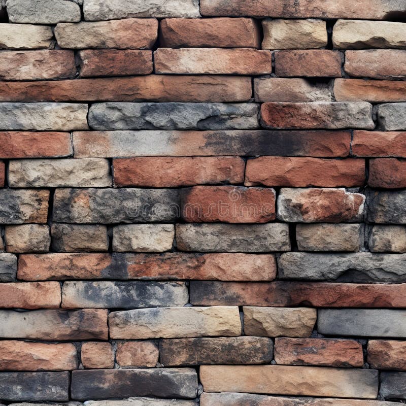 Seamless stone texture. stock illustration. Illustration of keywords ...