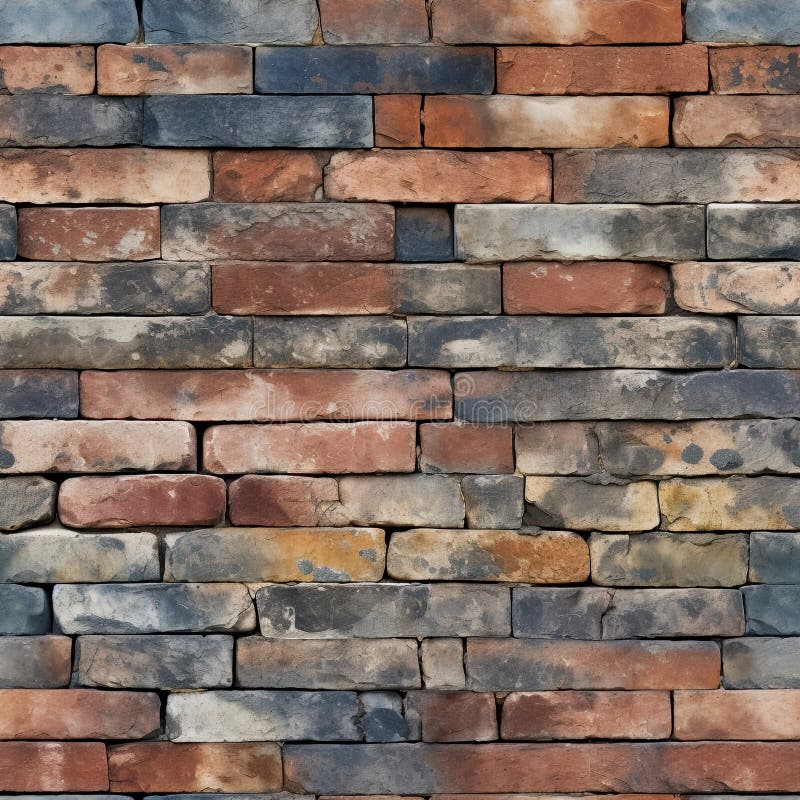 Seamless stone texture. stock illustration. Illustration of stone ...