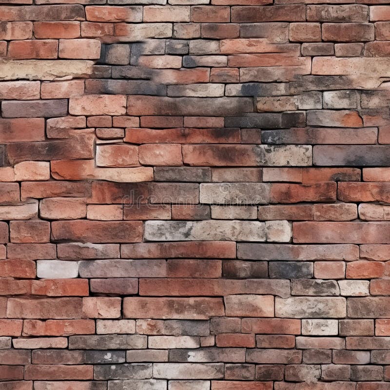 Seamless stone texture. stock illustration. Illustration of rock ...