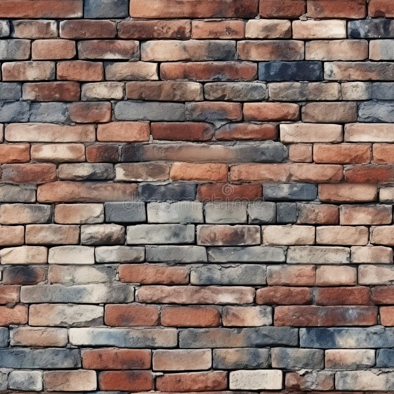 Seamless stone texture. stock illustration. Illustration of aged ...