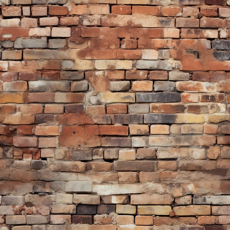 Seamless stone texture. stock illustration. Illustration of rough ...