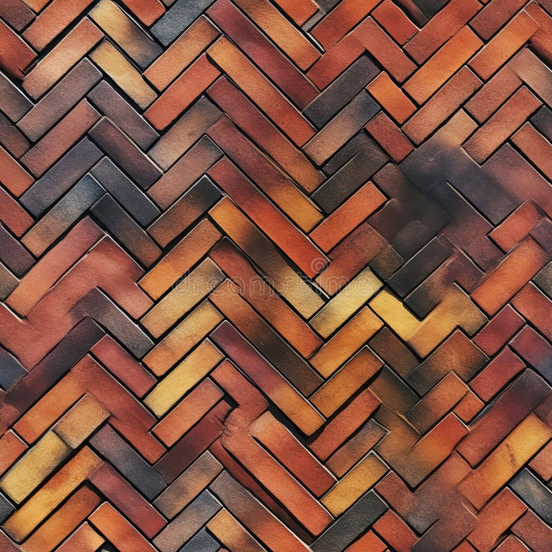 Seamless stone texture. stock illustration. Illustration of textured ...