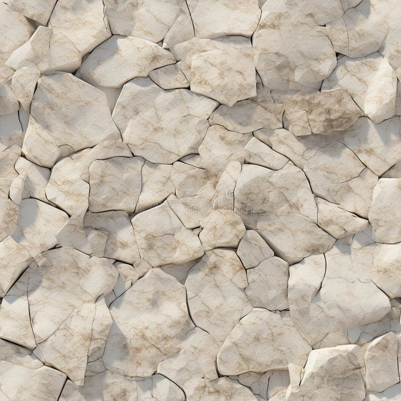 Seamless stone texture. stock illustration. Illustration of weathered ...