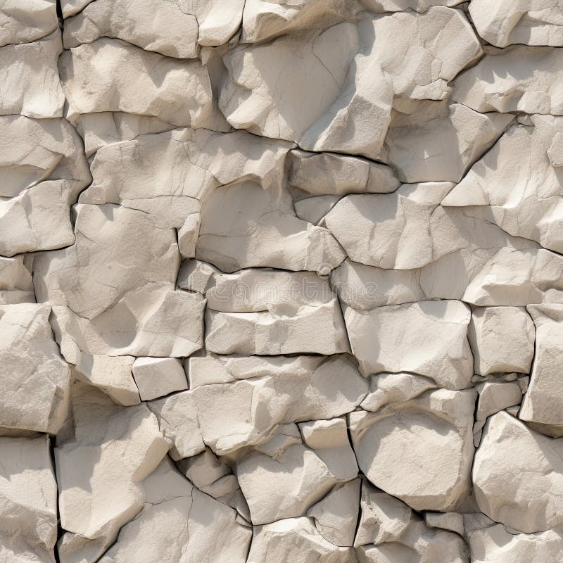 Seamless stone texture. stock illustration. Illustration of rocky ...