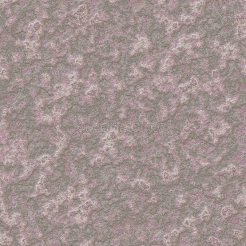 Seamless stone texture stock image. Image of macro, natural - 8423561