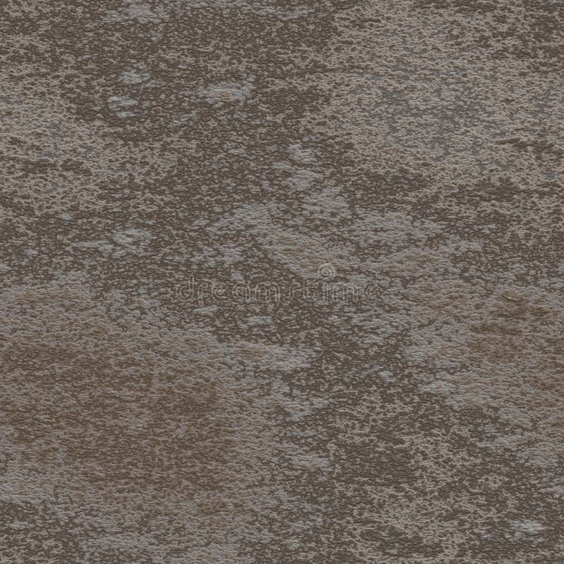 Seamless Stone Texture. Gray Venetian Plaster Background Seamless Stone ...