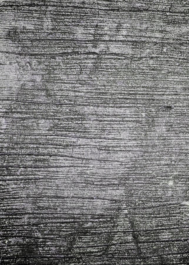 Seamless Stone Texture, Stone Background Stock Photo - Image of parquet ...