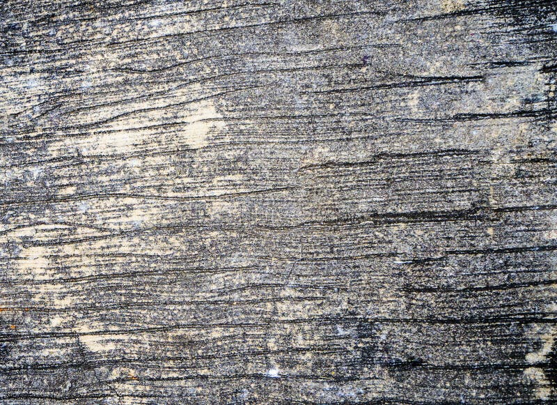 Seamless Stone Texture, Stone Background Stock Photo - Image of nature ...