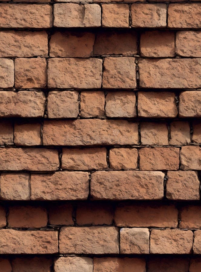 Seamless Stone Texture Pattern High-Resolution Photorealistic ...