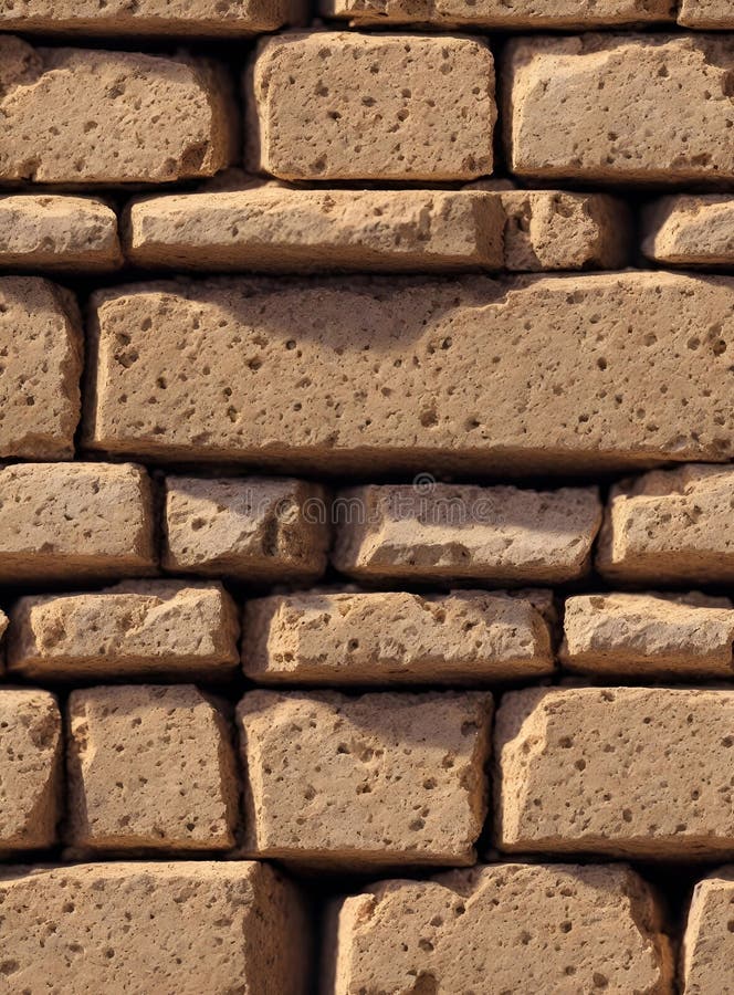 Seamless Stone Texture Pattern High-Resolution Photorealistic ...