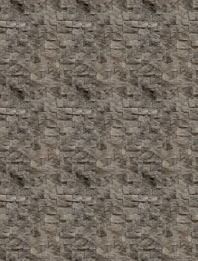 Seamless stone texture stock photo. Image of rough, textures - 29709392