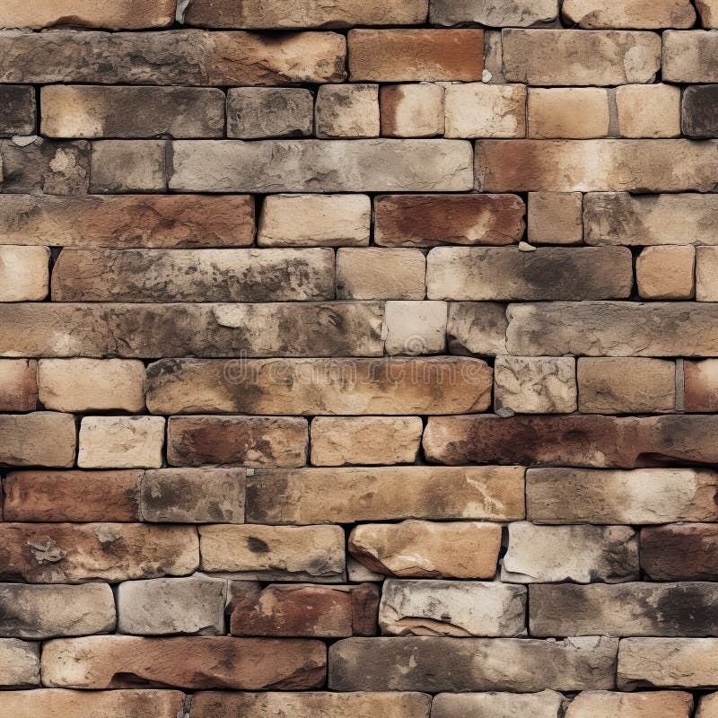 Seamless stone texture. stock illustration. Illustration of structure ...