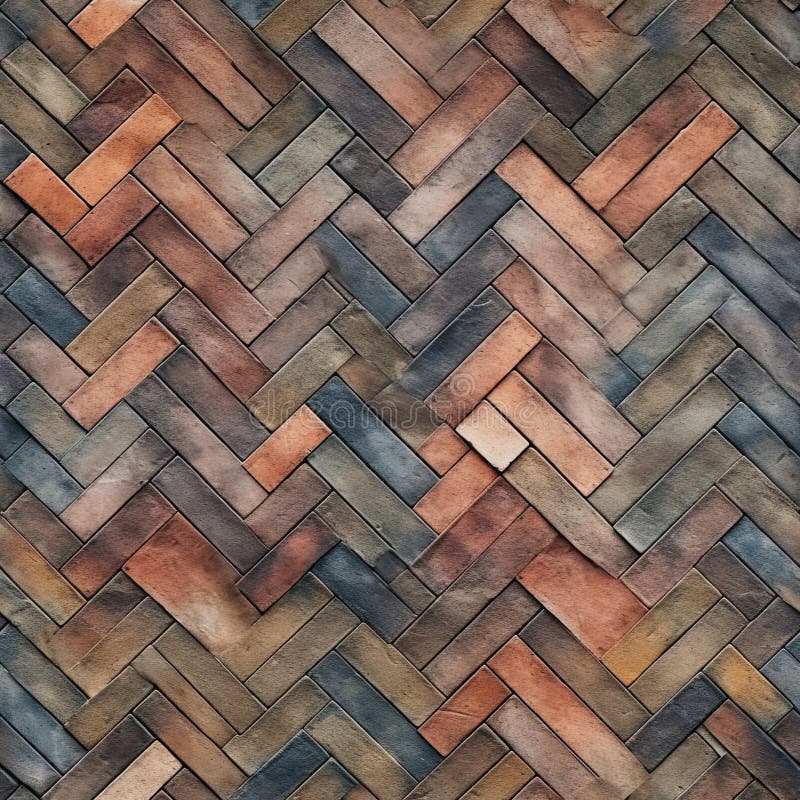 Seamless stone texture. stock illustration. Illustration of structure ...