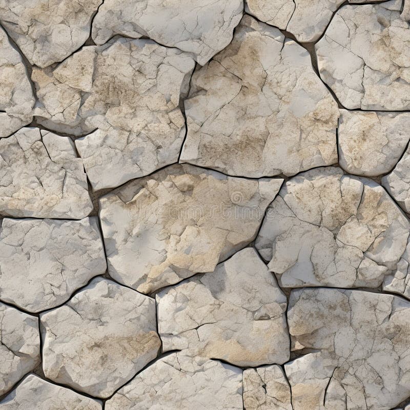 Seamless stone texture. stock illustration. Illustration of grunge ...