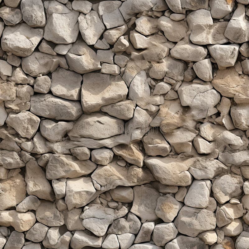 Seamless stone texture. stock illustration. Illustration of wall ...