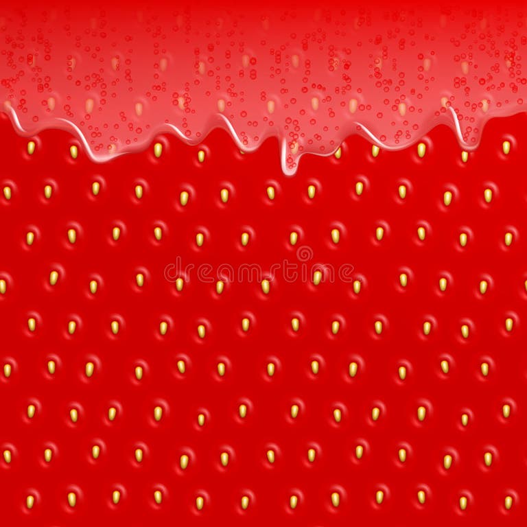 Syrup Spill Stock Illustrations – 700 Syrup Spill Stock Illustrations ...