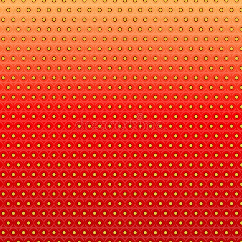 Strawberry Skin Seamless Stock Illustrations – 109 Strawberry Skin ...