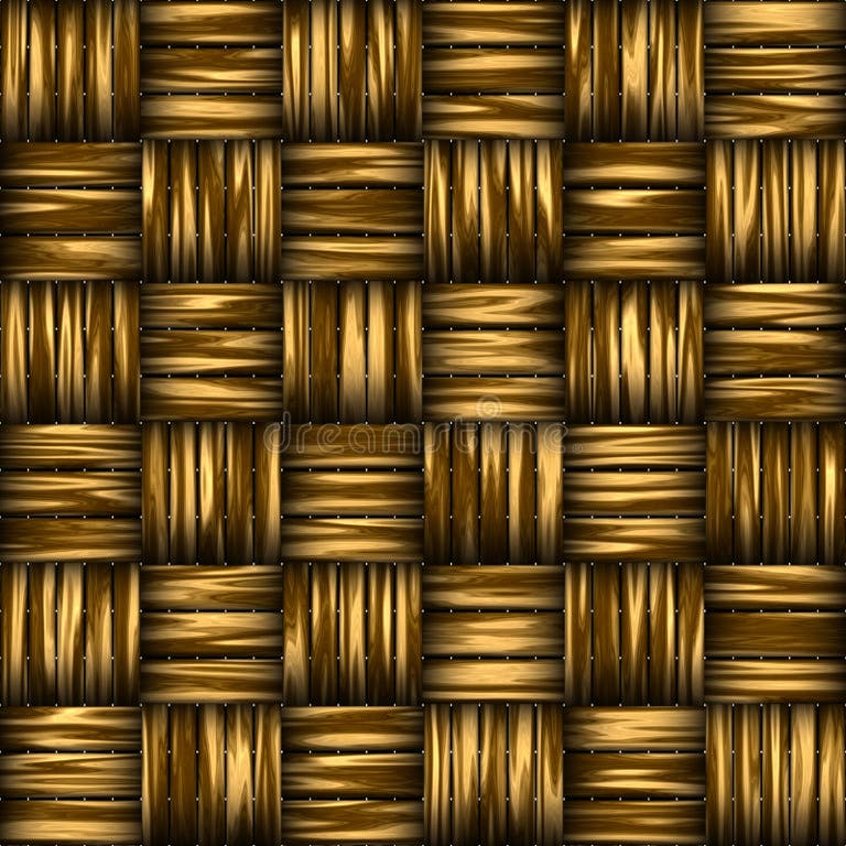 Thatch Texture Stock Illustrations – 876 Thatch Texture Stock ...