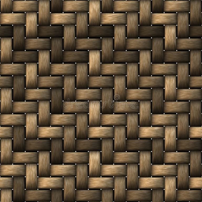 Thatch Texture Stock Illustrations – 544 Thatch Texture Stock ...