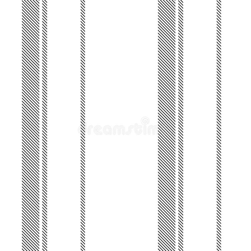 Seamless Strip Pattern Design Candy Chon Pattern. Correct the Thin Line ...