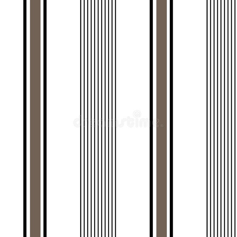 Parallel Strips Stock Illustrations – 5,837 Parallel Strips Stock ...