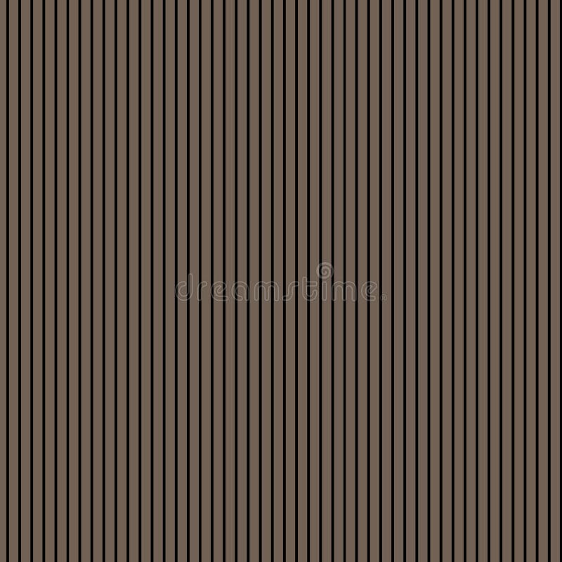 Seamless Strip Pattern Design Candy Chon Pattern. Correct the Thin Line ...