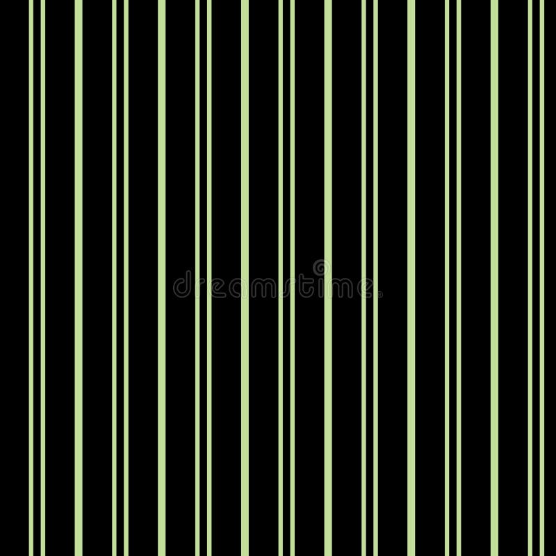 Seamless Strip Pattern Design Candy Chon Pattern. Correct the Thin Line ... Seamless Strip Pattern Design Candy Chon Pattern. Correct the Thin Line ...
