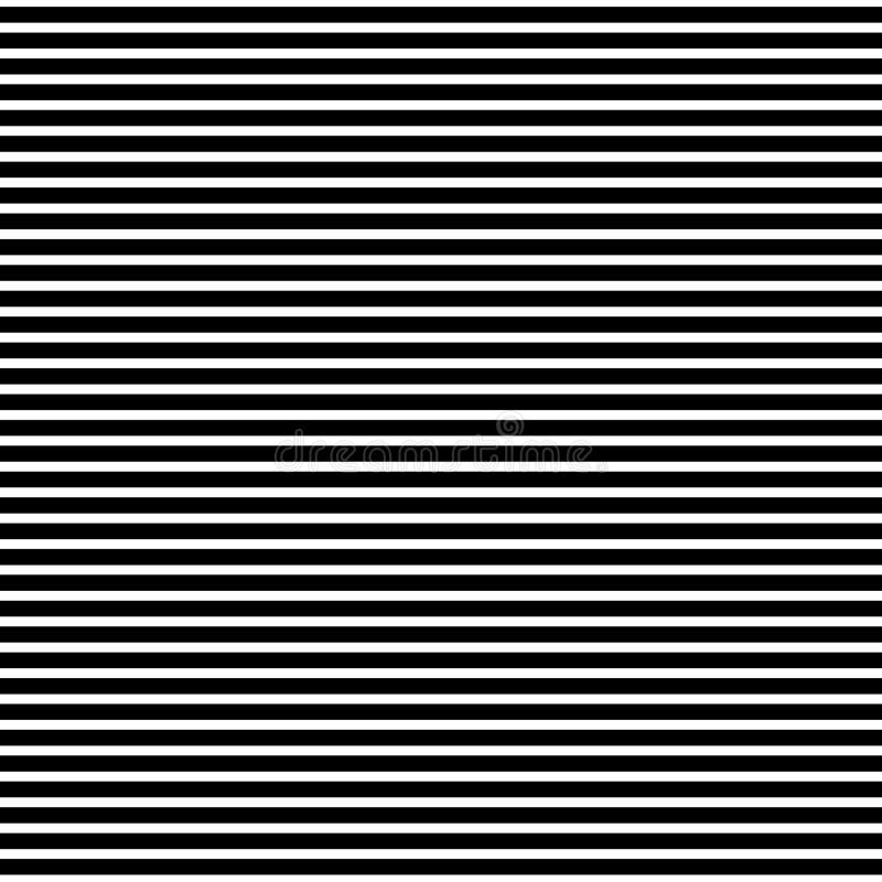 Seamless Strip Pattern Design Candy Chon Pattern. Correct the Thin Line ...